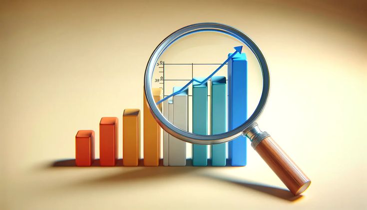 Index - Dewi Bootstrap Template